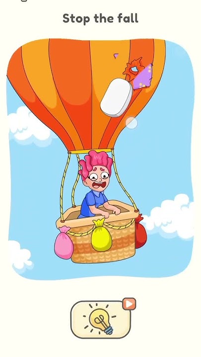 Delete one part game trending video cartoon dop 2 game play video # ...