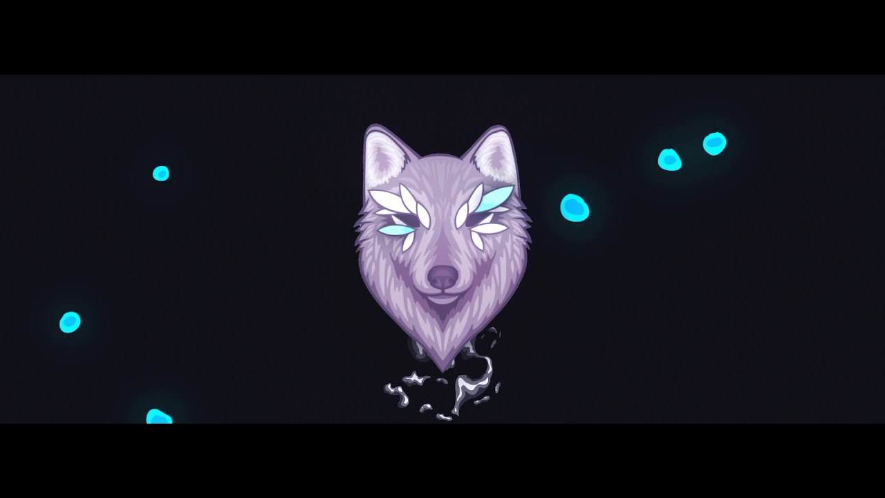 Dakotaz Unofficial Intro (60FPS) - YouTube