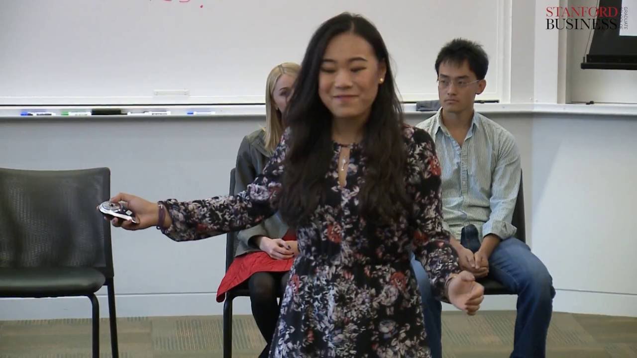 Improv at Work - YouTube