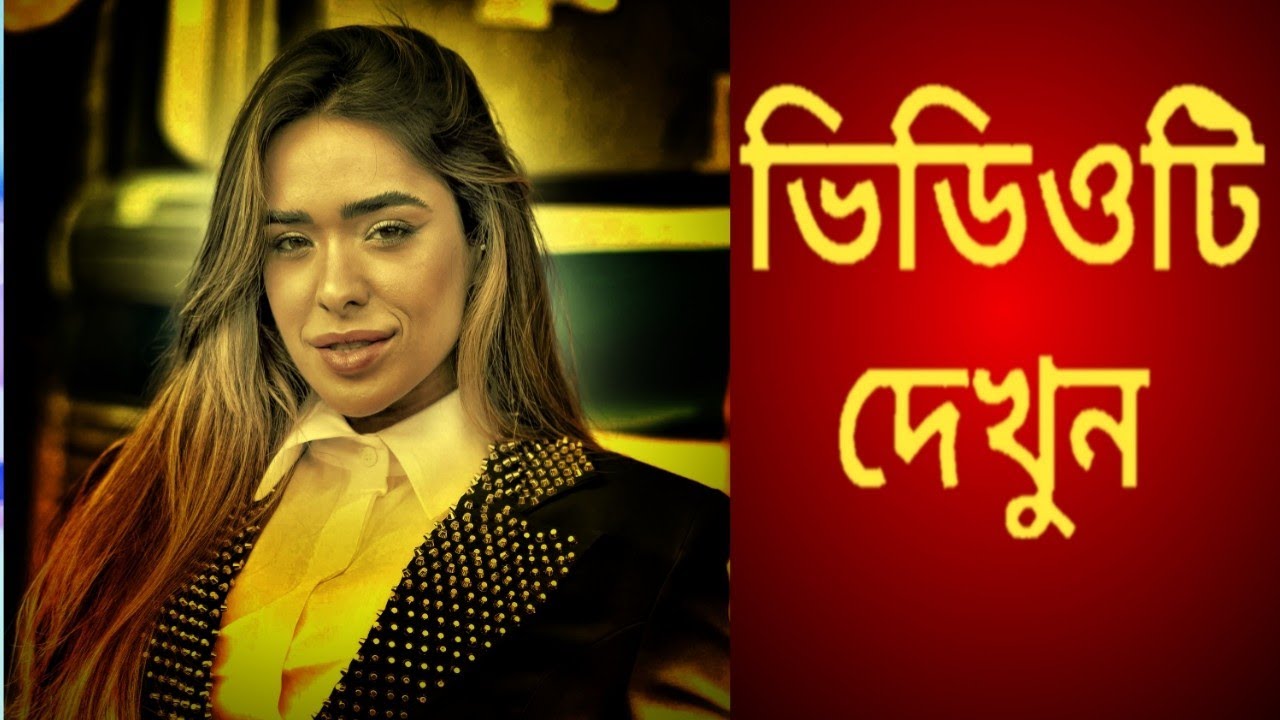 1Minute Photo Edit | Snapseed New Style Photo Editing Tutorial Step by Step Edit Tech #46 - YouTube