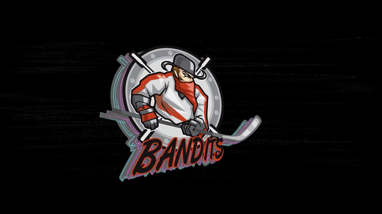 New Jersey Bandits 10U Gray Highlights AHF Showcase Sept. 3th 2022 ...