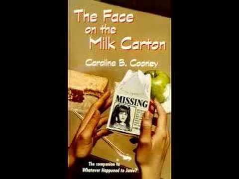 Ode to Young Adult Novelists