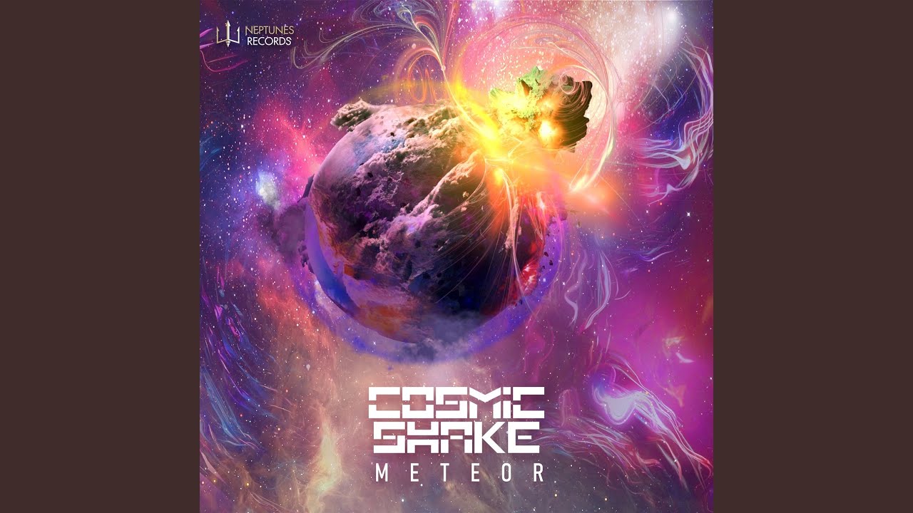 Meteor Youtube