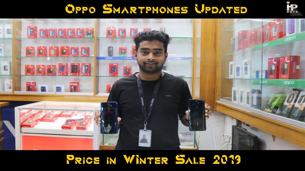Oppo mobile updated price 2019|buy oppo phones in low price|IP boys 💚 ...
