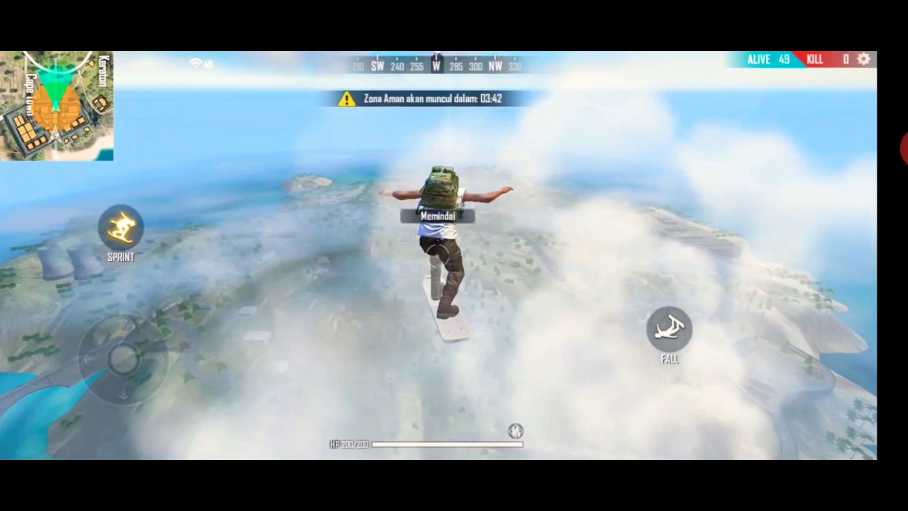 WoooW Skill 19 is the best. - YouTube