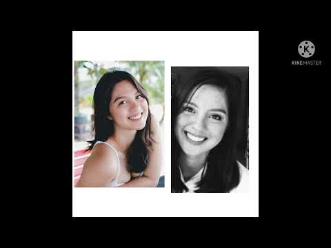 Green Day - Camille Angelica Canlas