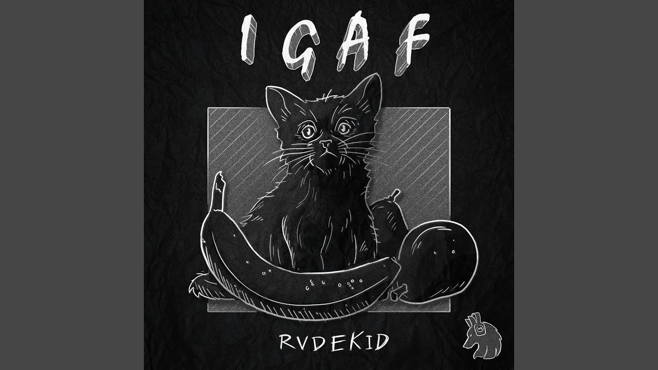 IGAF - YouTube