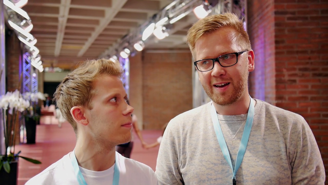 Filmfest München 2017 | Movie-College: Sigurður Þór Óskarsson ...