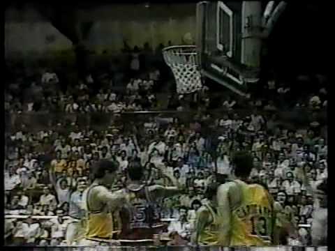 Vaqueros de Bayamon 84 ( By Orlando Pacheco ) - YouTube