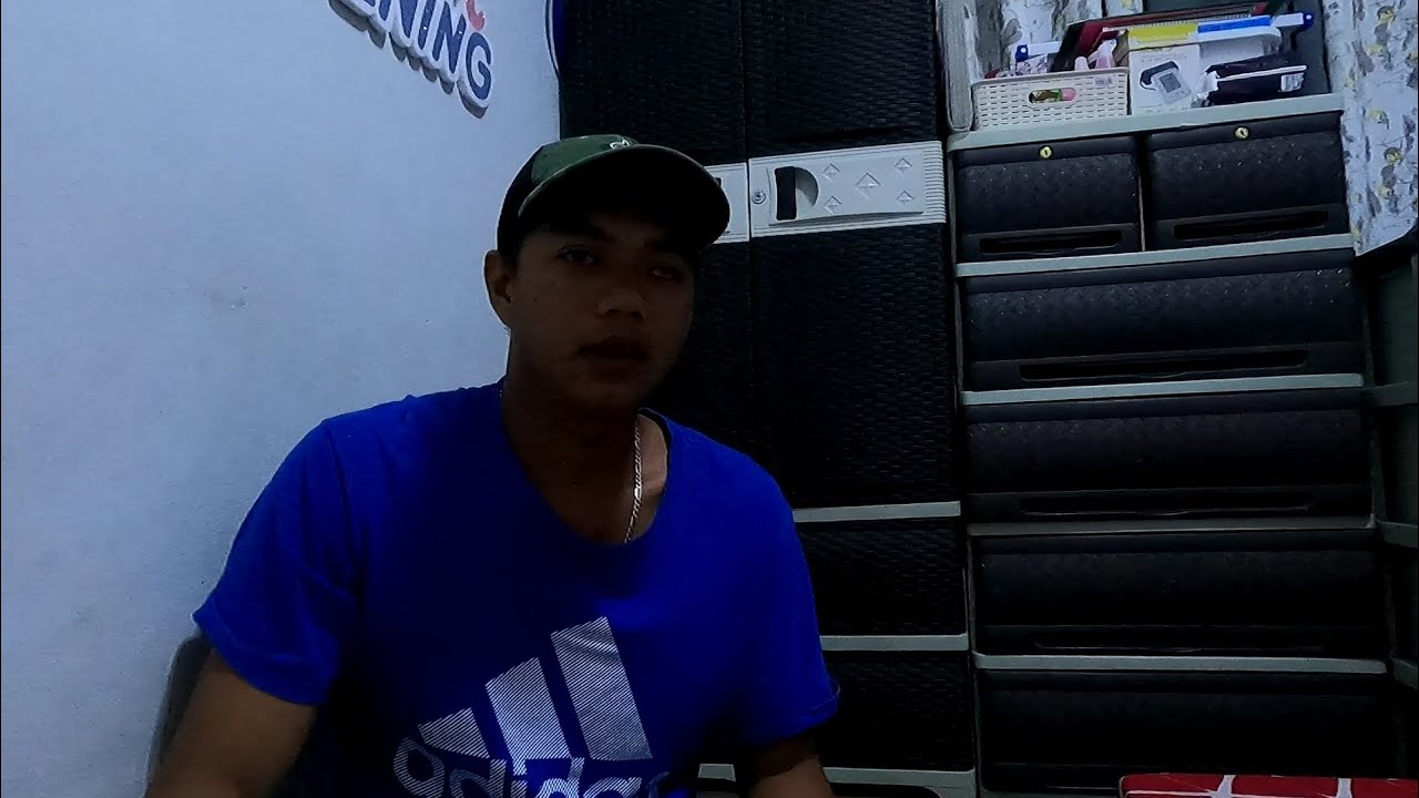 SHOUT OUT SA INYO || MAGIGING MAS BUSY PA TAYO NGAYONG MGA SUSUNOD NA ...