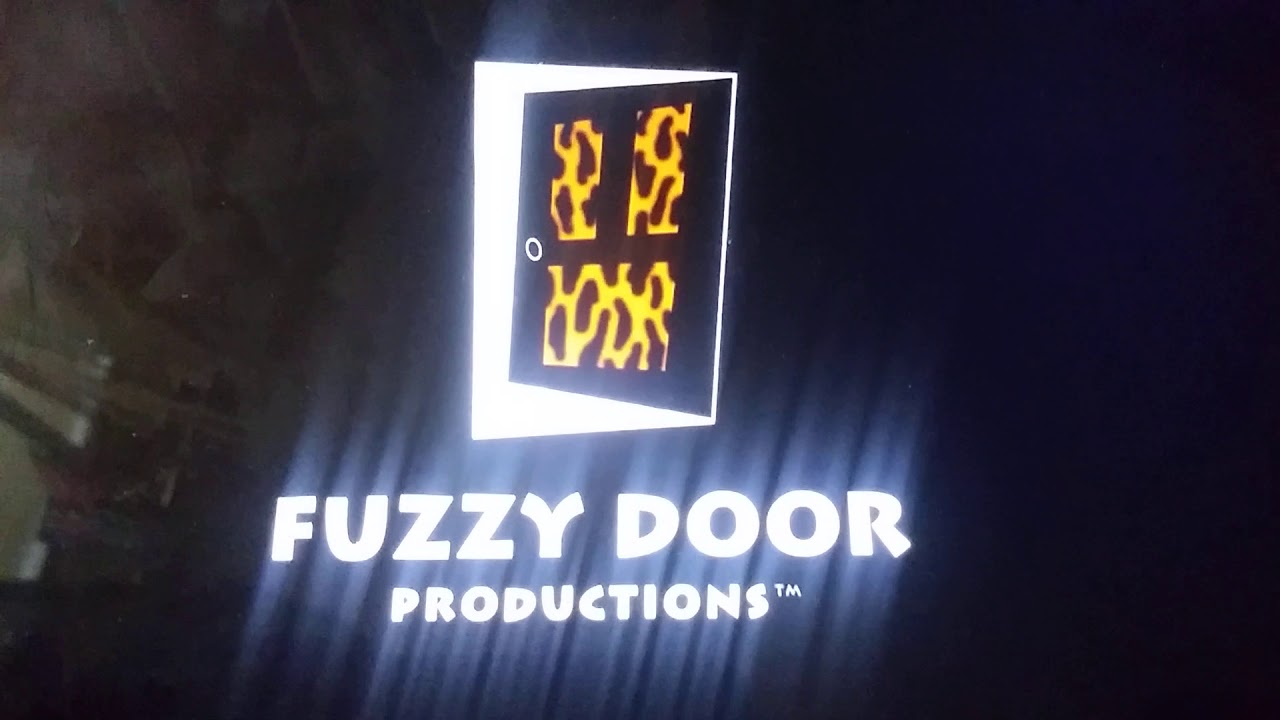 Fuzzy Door Productions/20th Television (2005) - YouTube