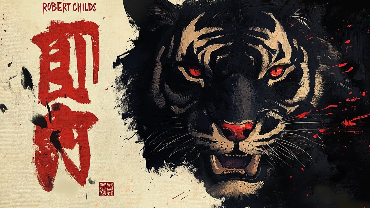 Robert Childs Vs Nova Ahonen - Afo Tournament - H.E.M.A Small Sword ...