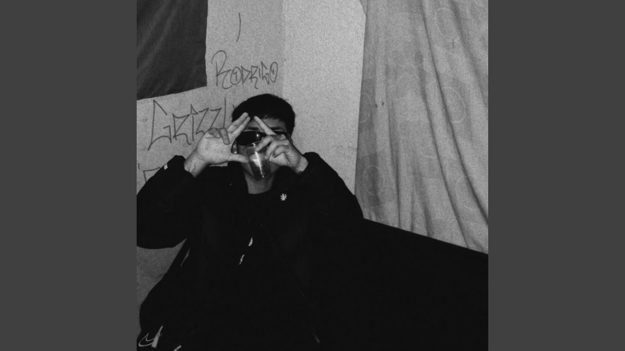 Alarako (feat. DarkBaby) - YouTube