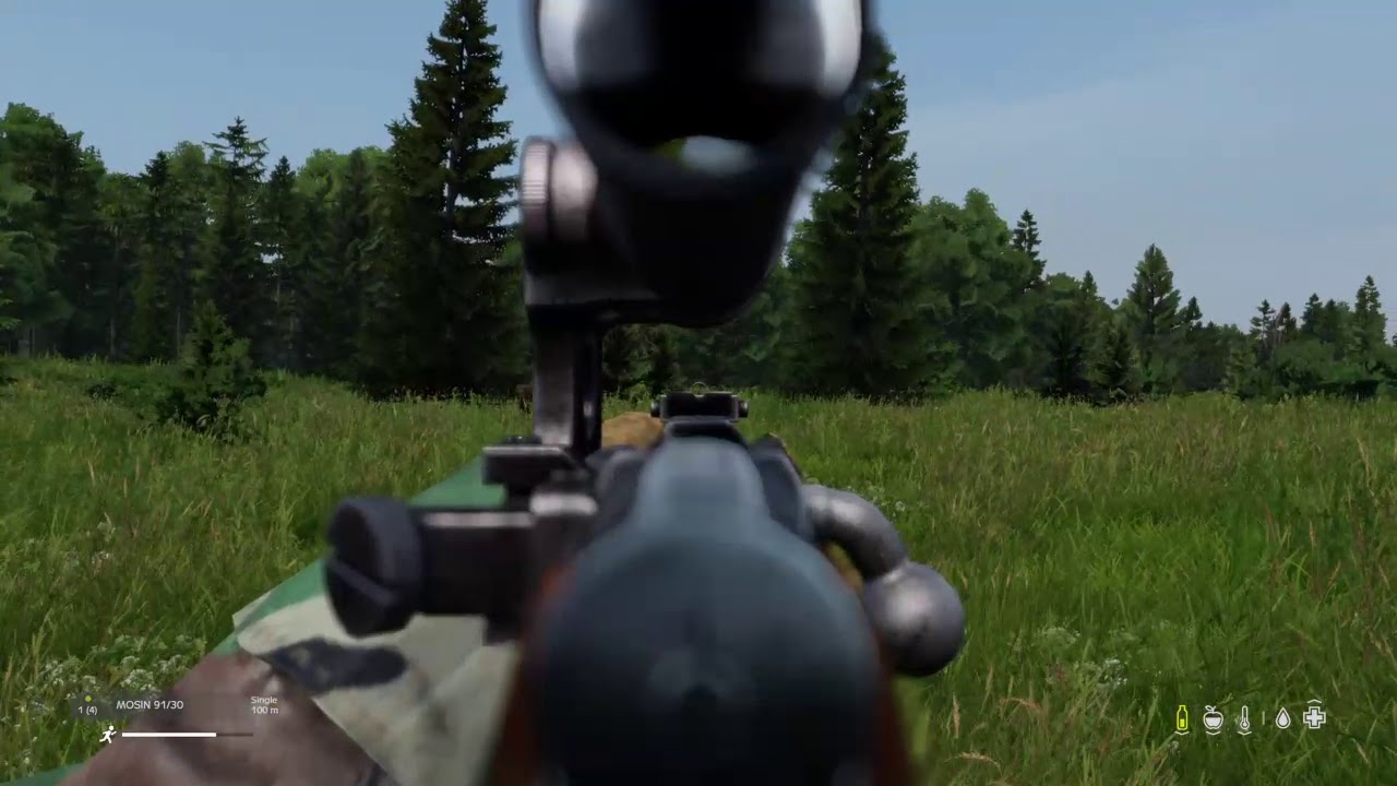 Crying then pooping - YouTube