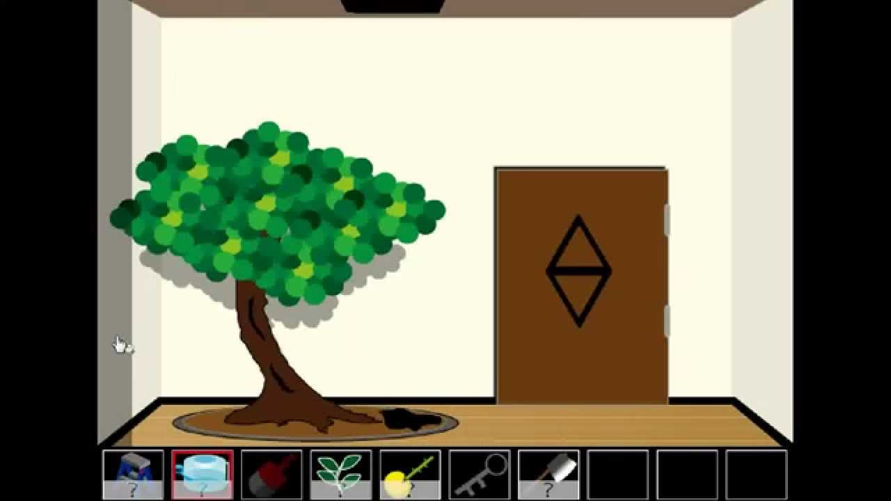 No1 Game - Poko Walkthrough - YouTube