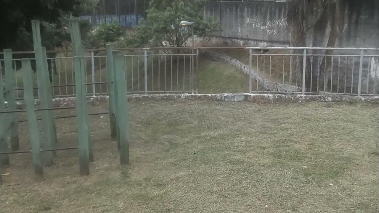 Ryze Tello and Blitzwolf BW-NET4 - YouTube