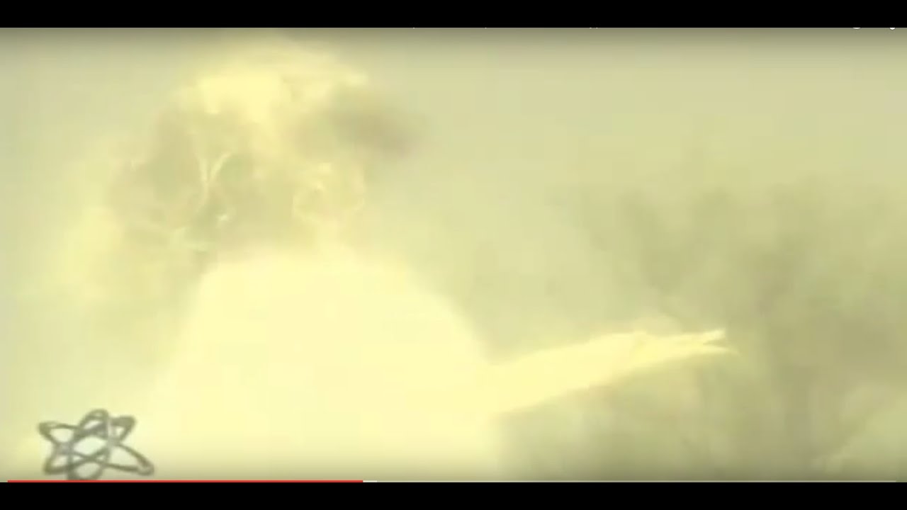 UNEXPLAINED MYSTERIES - ANGEL FILES - Paranormal and Supernatural (full ...