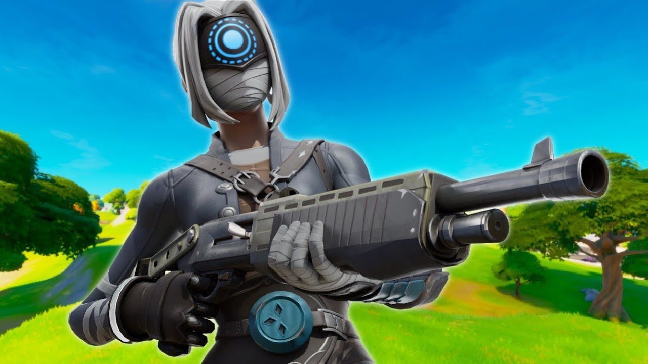 Best comp player - YouTube