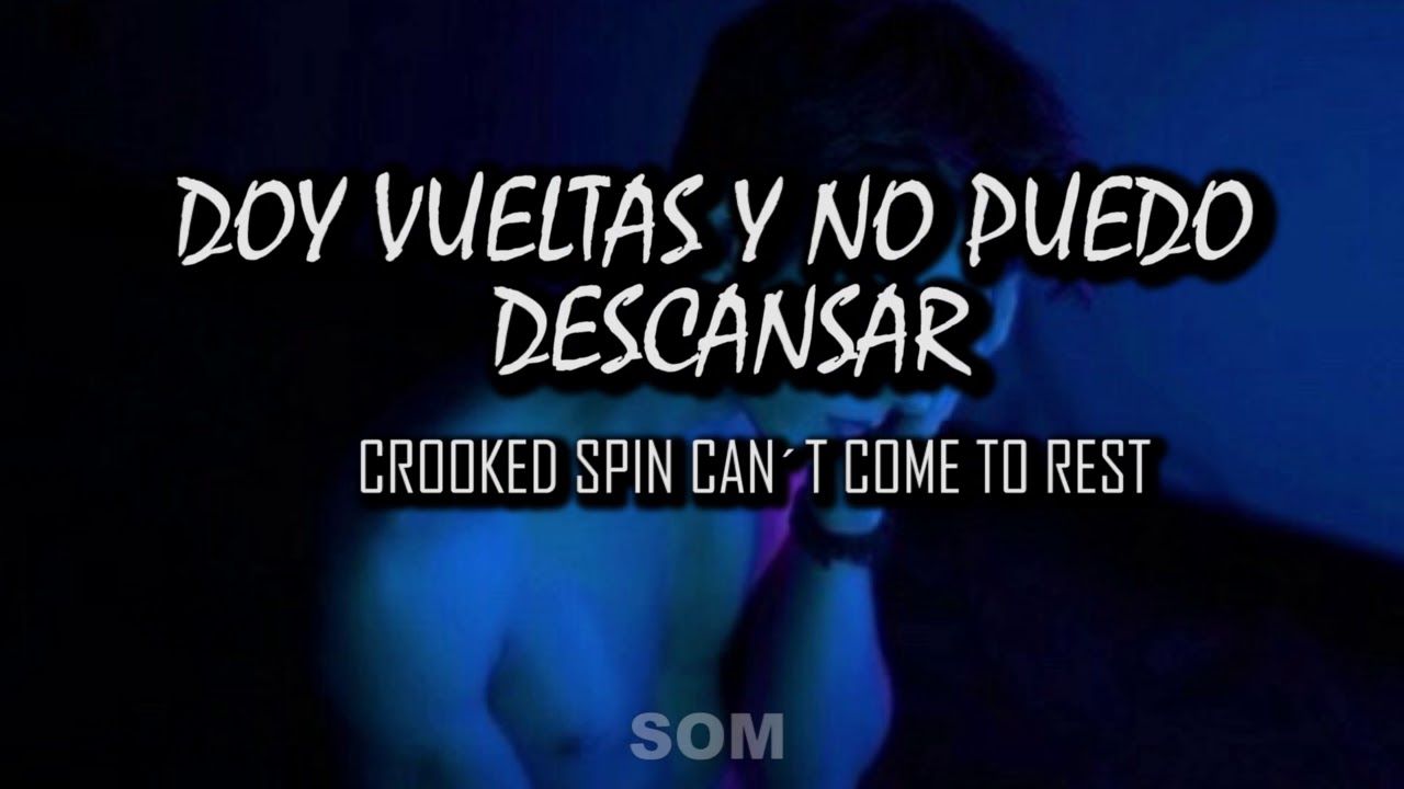 Elliott smith either or album lyrics - lewsuite