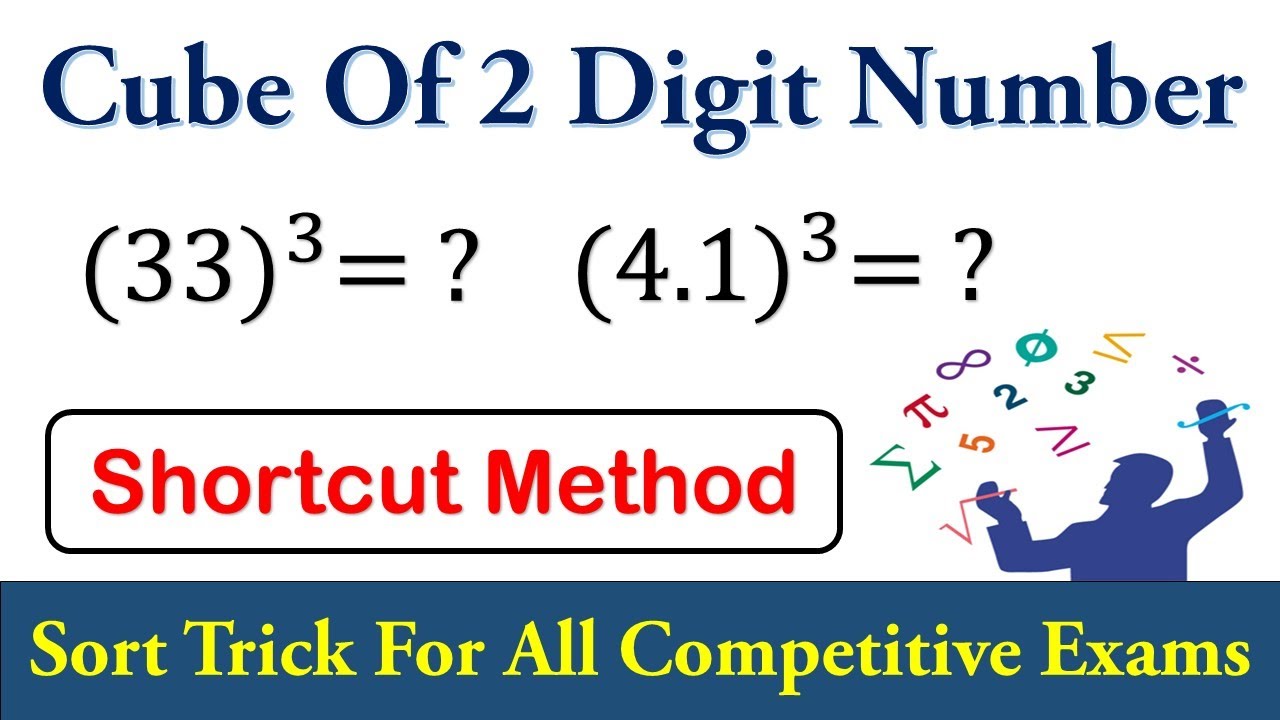 Cube Of 2 Digit Number Shortcut Trick Easy Math YouTube cube-of-2-digit-number-shortcut-trick-easy-math-youtube