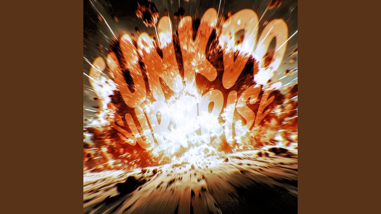 FUNK DO SURPRISE - KXZINVK: Song Lyrics, Music Videos & Concerts