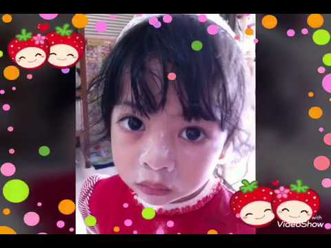 น้องพอพรีมแนะนำตัวค้าป👧🏻💋💋