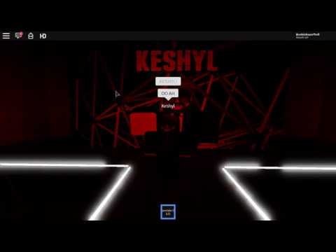 WPWE Saturday Night War - 2/8/2020 - YouTube