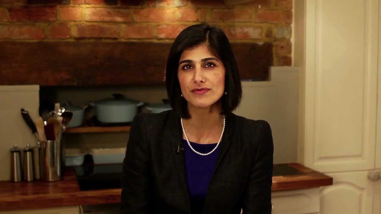 The Divorce Process with Punam Denley- Blanchards Law - YouTube