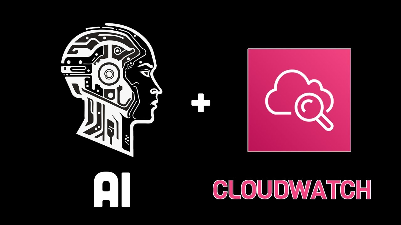 The Best Way To Search Through Logs Using AI + CloudWatch Log Insights ...