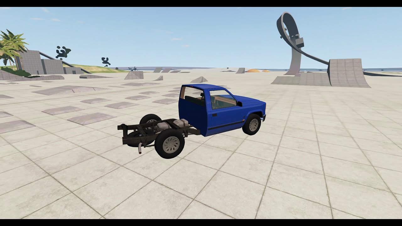 BeamNG.drive ULTRA HD 4K 120 FPS CYPERSPORT RTX 3090 GAMING INTEL CORE ...