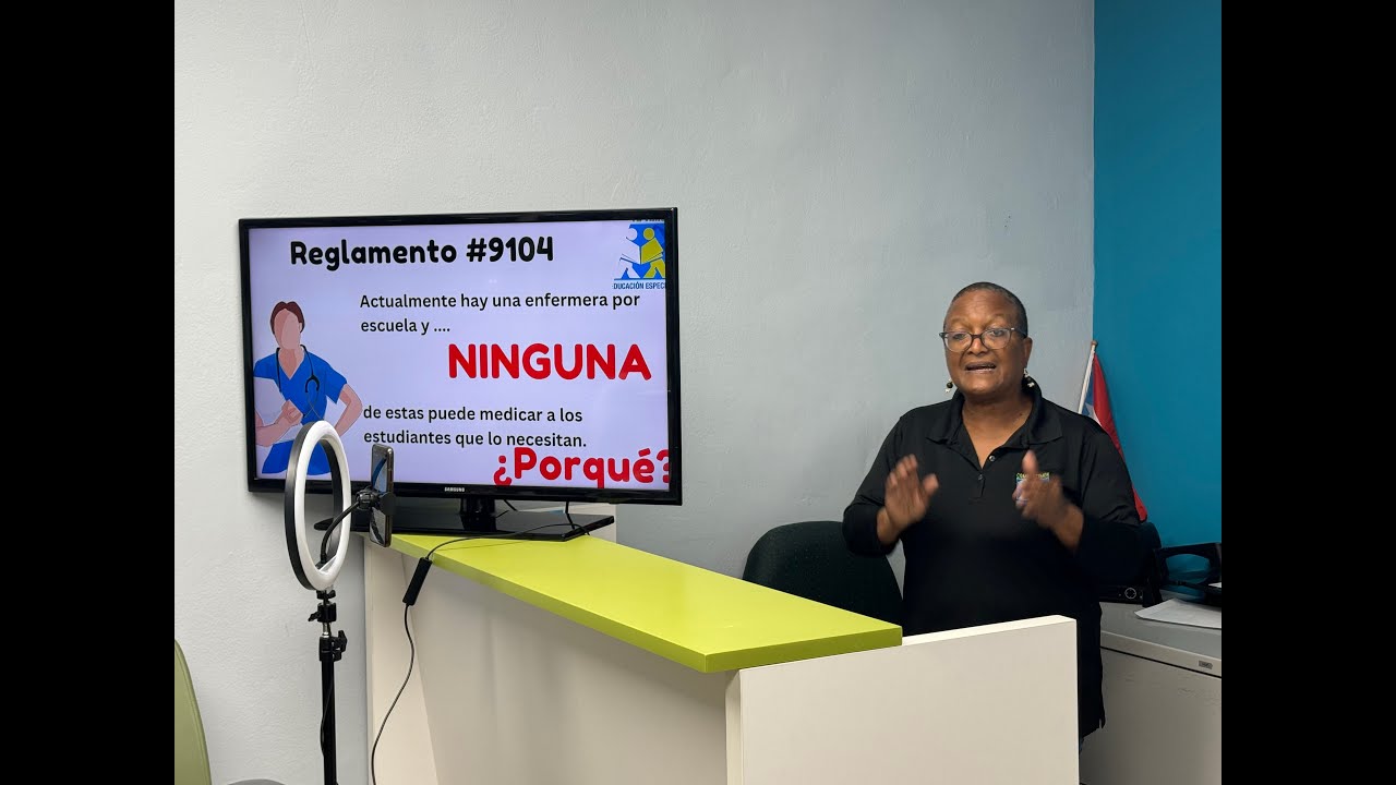 COMUNICADO DE PRENSA A 22 años de la firma de las estipulaciones del ...