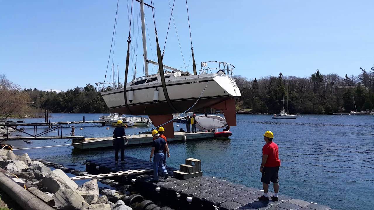 CS30 launch - YouTube