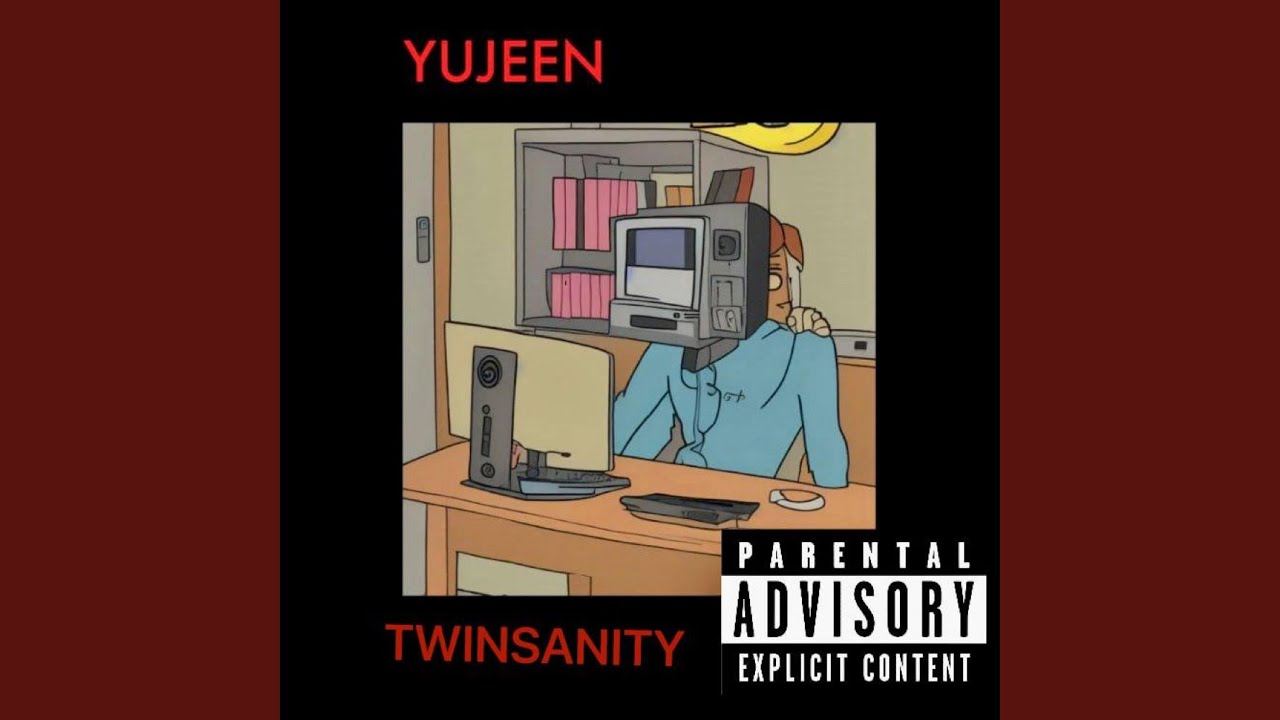 Twinsanity - YouTube