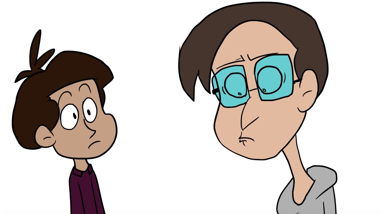 Hey, That's Pretty Good! - YouTube