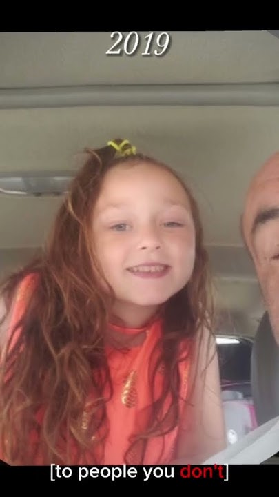 I Miss You Dad Youtube