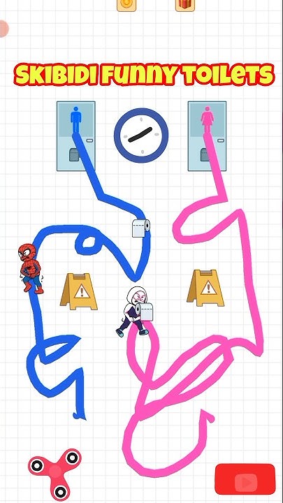 skibidi funny toilets 💥🚀#shortfeed #skibiditoilet #youtubeshorts - YouTube