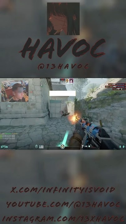 That was easy. #csgo #cs #fps #cs2 #premiere #noscope #gaming #aiming #games #free #luck #rng # ...