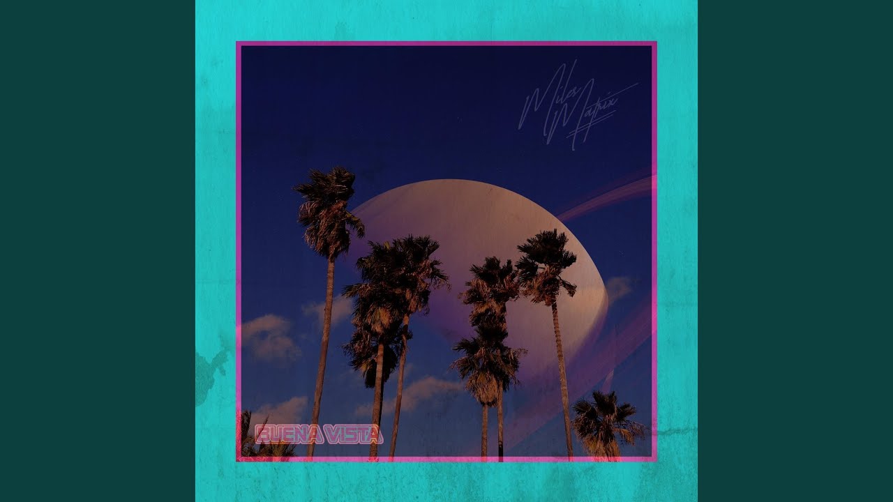 You Did Good, Kid - YouTube