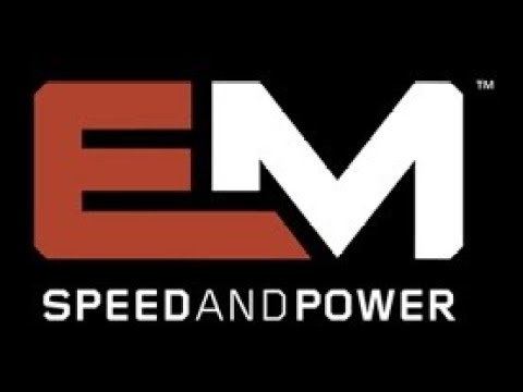 Talking Strength and Conditioning with Coach Tyler Bisson - YouTube