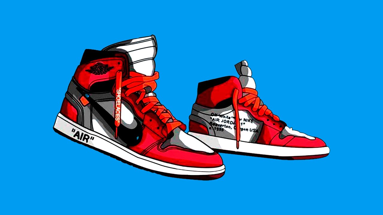 Hard Fast Rap Trap Beat Instrumental | Freestyle Beat - "FLOW MAX ...