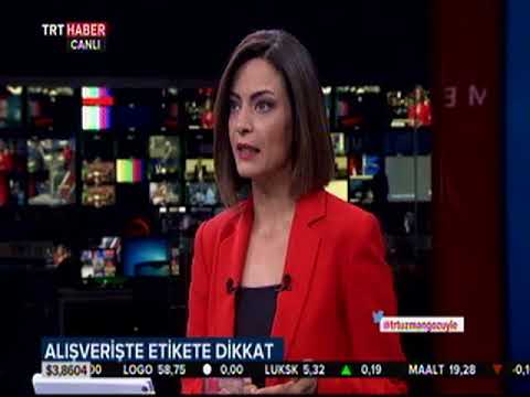 07.11.2017 SAYIN YAKUP GÜZEL \