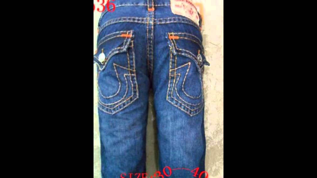 Cheap True Religion Jeans Sale Online_http://truereligionwholesale.us ...