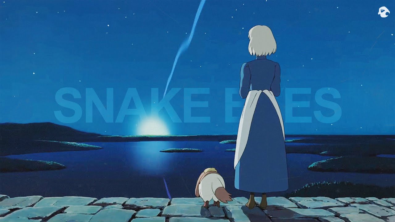 Aries - SNAKE EYES (Lyrics) - YouTube