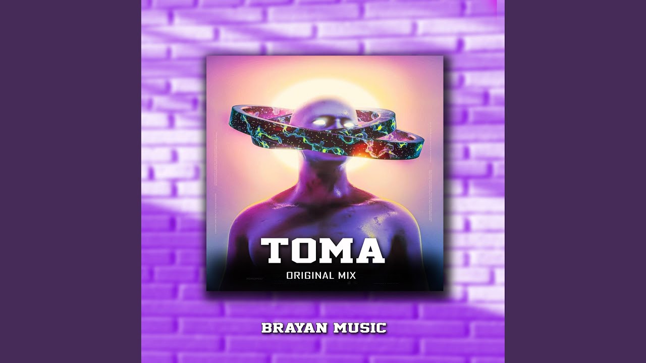 Toma - YouTube