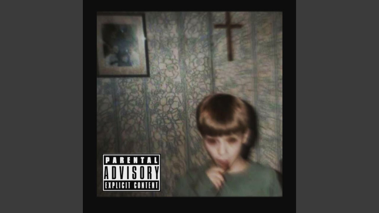 Party Plans (feat. 2Swag) - YouTube