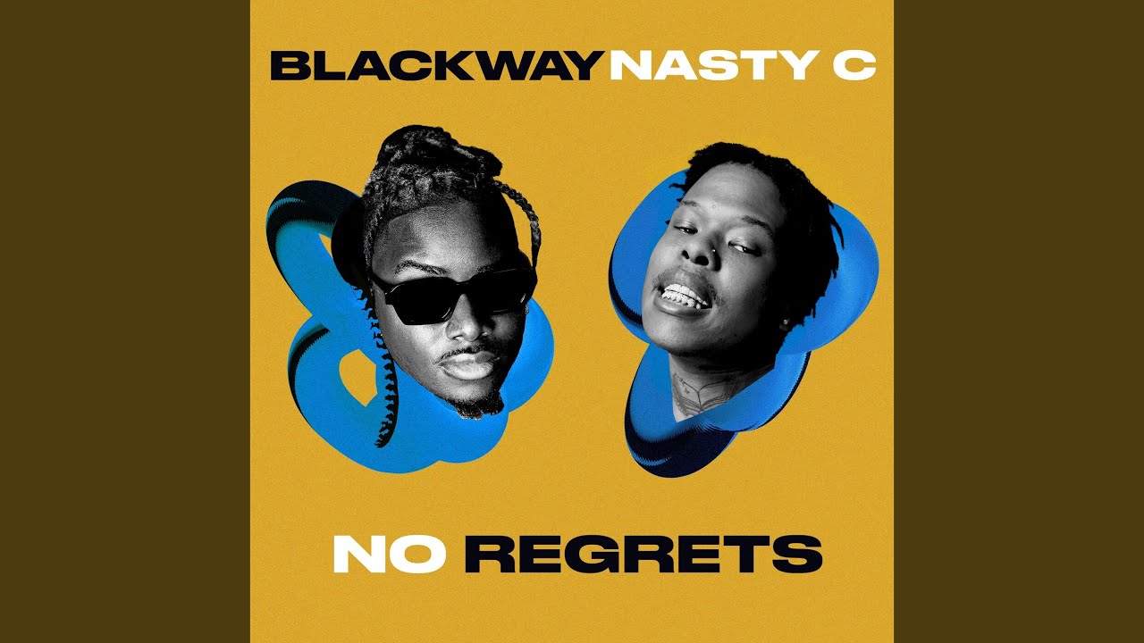 No Regrets YouTube no-regrets-youtube