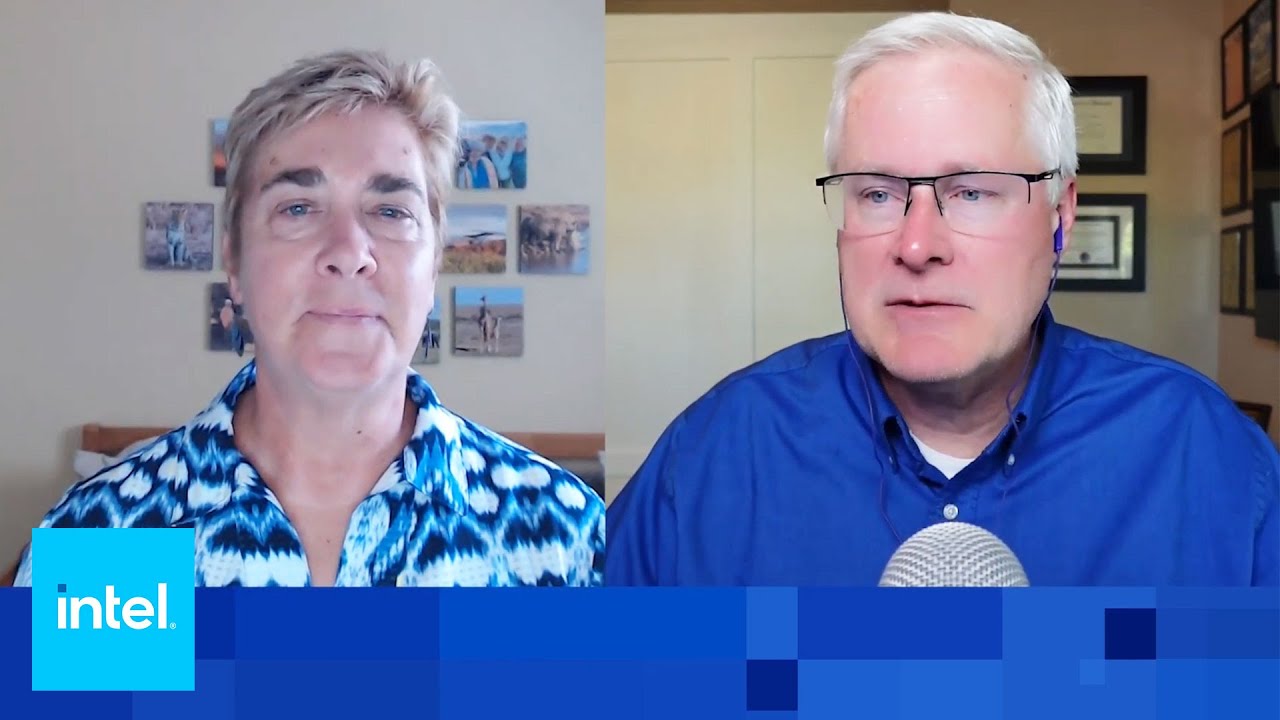 Trustworthiness and Ethics in AI #135 | Embracing Digital ...