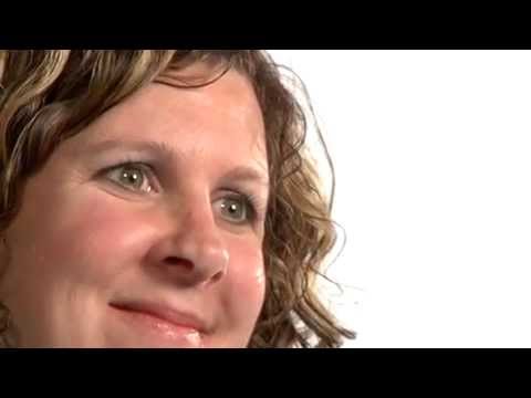 Thoracic Oncology Navigator - Carrie Friedman - YouTube