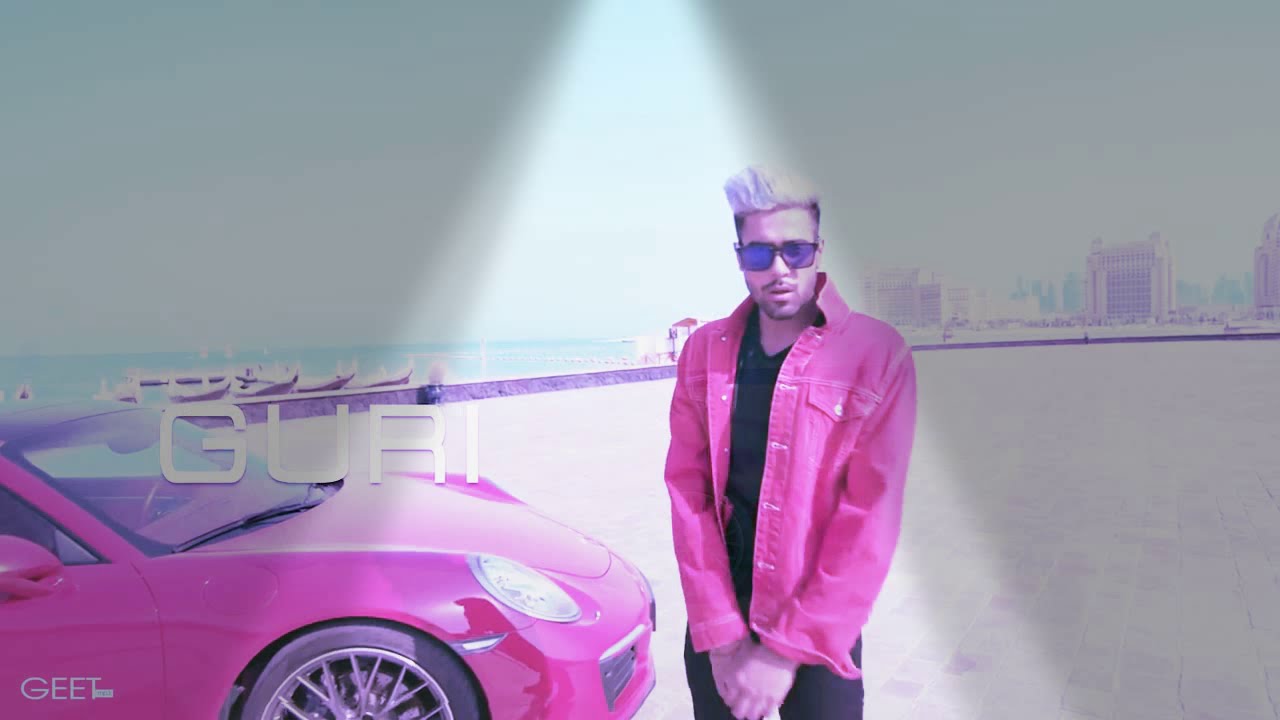 Billian Billian full song hard bass dj - YouTube