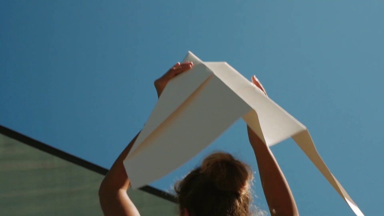 Ana Kalan - Misguided (Official Video) - YouTube